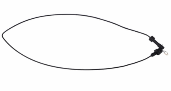 RTK Coaxial Cable (YC.XC.TT000132) – Webber & Chivell Drones