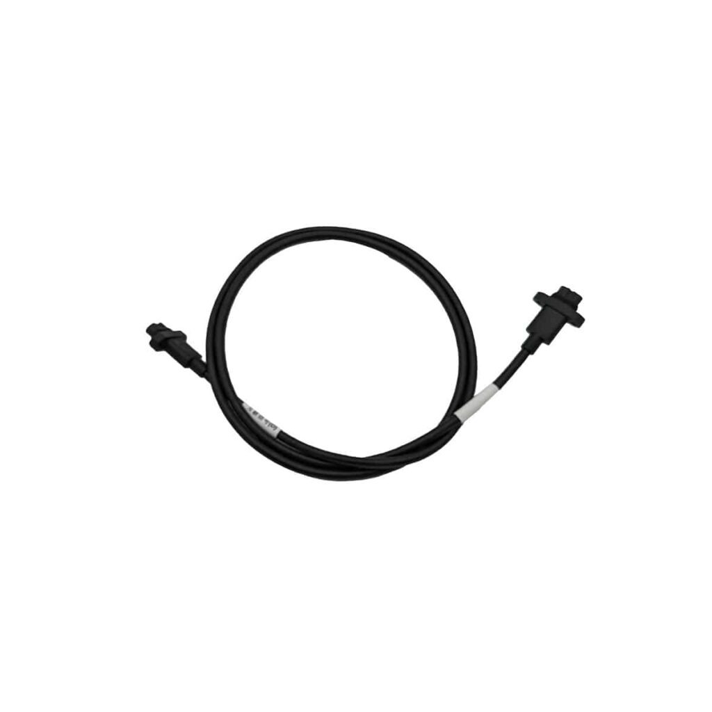 Communicate Cable (Cable Distribution Board-Spraying Module) (YC.XC ...